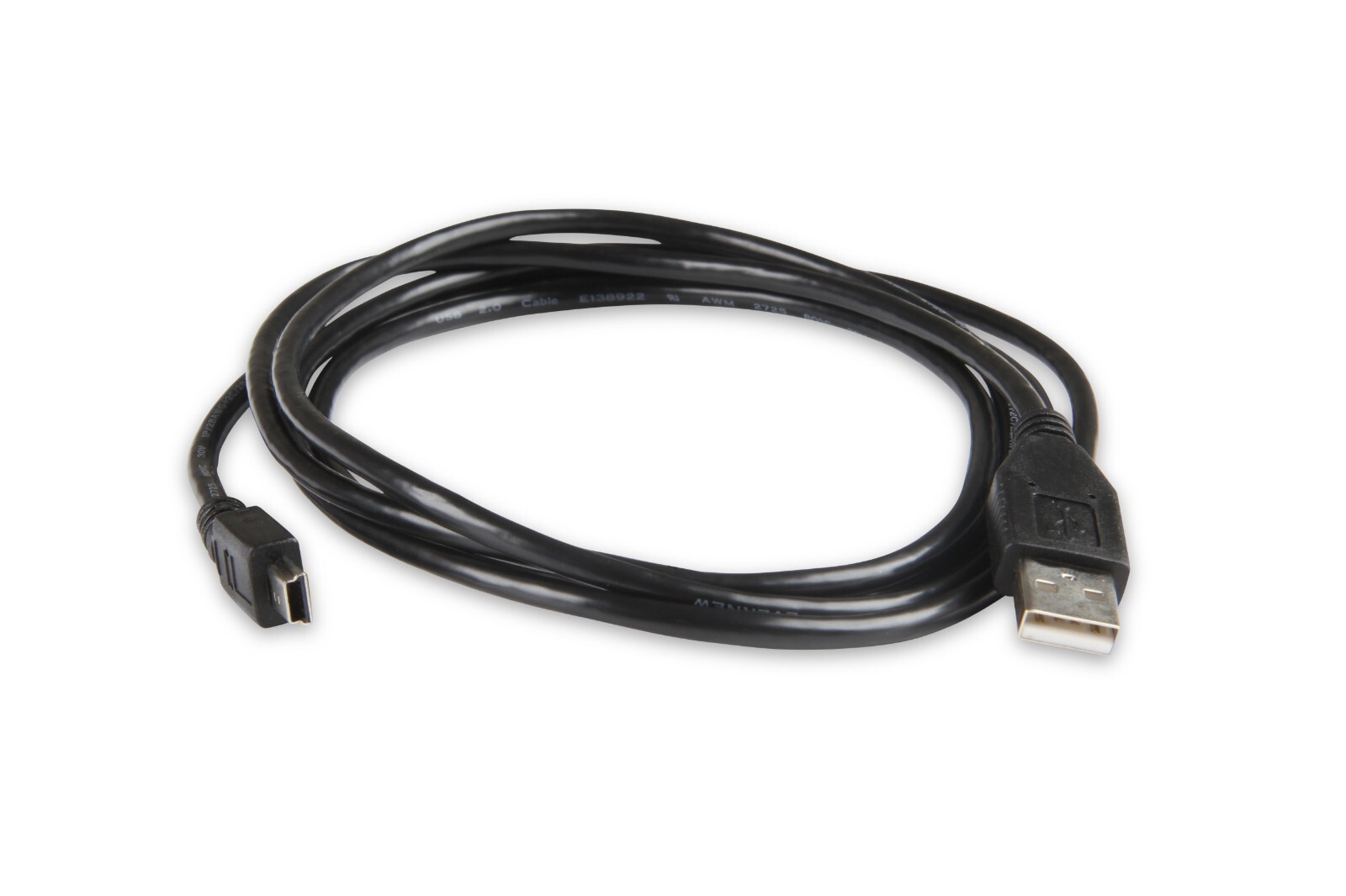 MSD 6LS LS Ignition Control 24X/58X MSD-60143-Carbureted LS1/LS2/LS3/4. ...