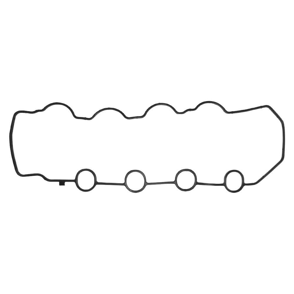 12341-RMX-000 Fits For Honda Civic 1.3L 2006-2011 Engine Valve Cover ...