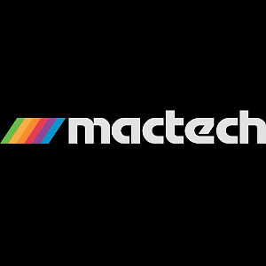 Mactech mResell | eBay Australia Stores