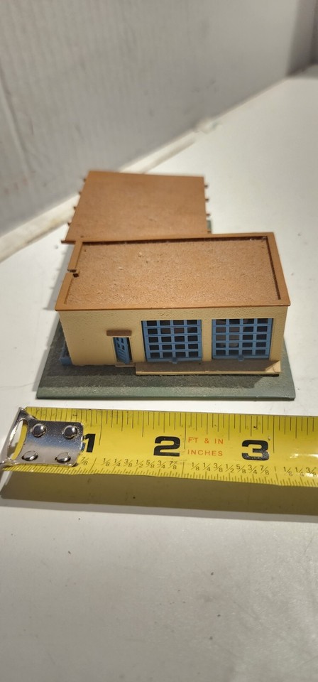 Bachmann N Scale Car Store | eBay