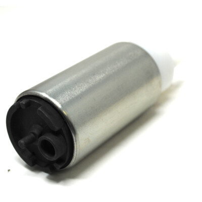 Pompe Carburant Citroën Mazda Mitsubishi 0580453465 09120218 993784025A ...