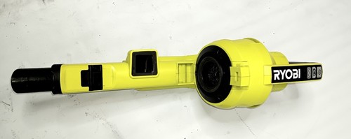 Ryobi ONE+ PCL 720 18V Cordless Stick Vacuum Cleaner replacement Body ...