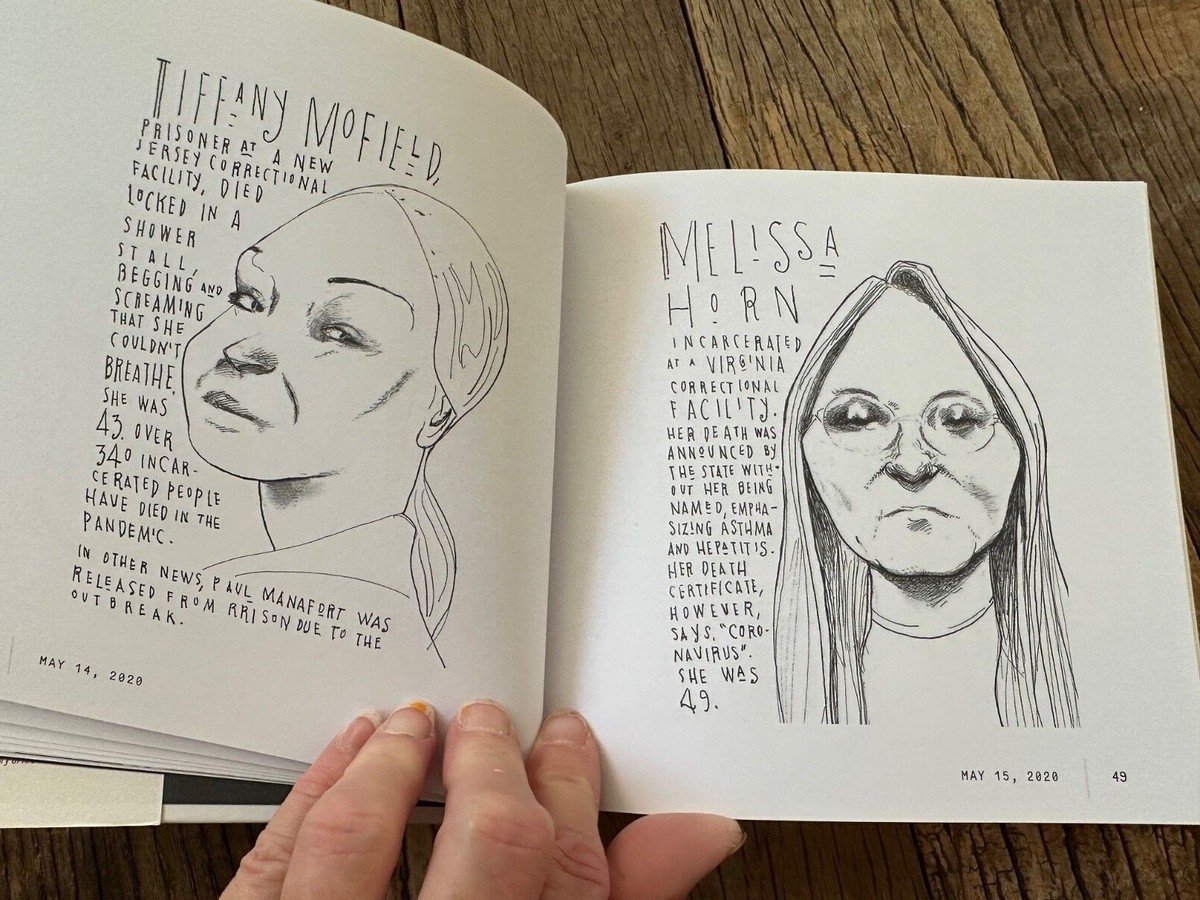 Chronicle Steve Death