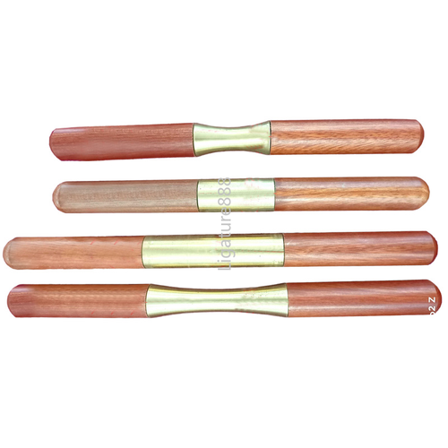 WoodWind Instrument Repair Tools Hand Roller for Horn Trombone ...