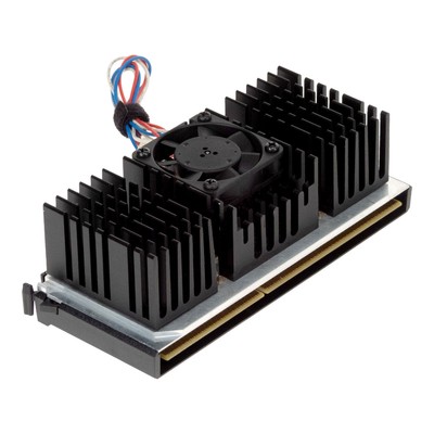 Processor CPU AMD ATHLON AMD-A0700MPR24B A SLOT A 700MHz With Cooler | eBay