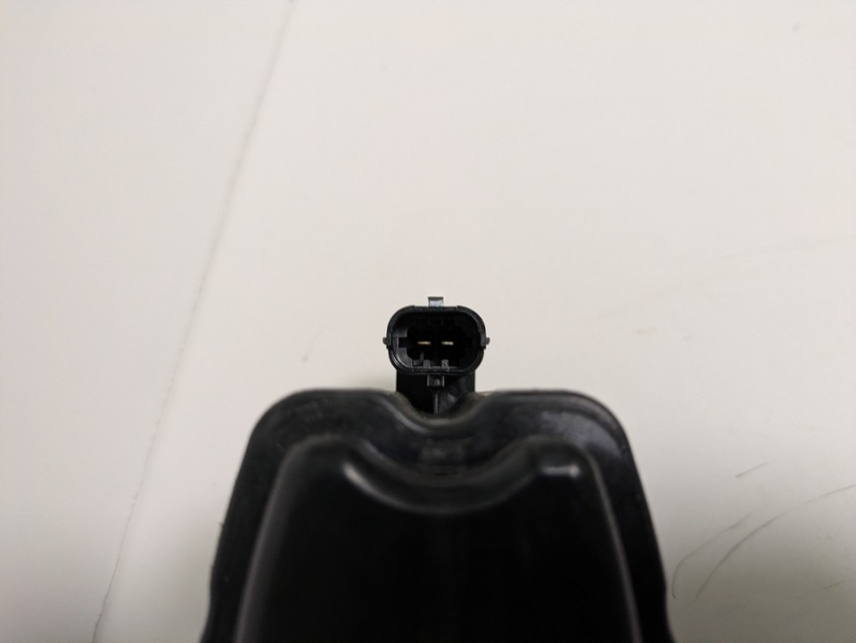 NEW TAKE OFF GM 13513581 2019-24 Cadillac Chevy GMC Parking Brake ...