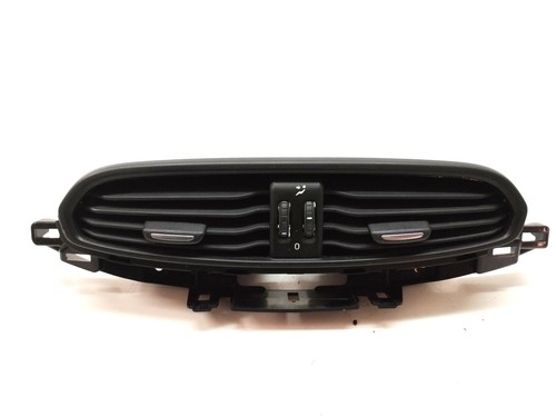 07356508740 GRIGLIA DI AERAZIONE / 123974 PER FIAT TIPO II 357 BERLINA ...