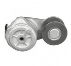 211-7895 Belt Tensioners (2117895) Aftermarket for Caterpillar | eBay