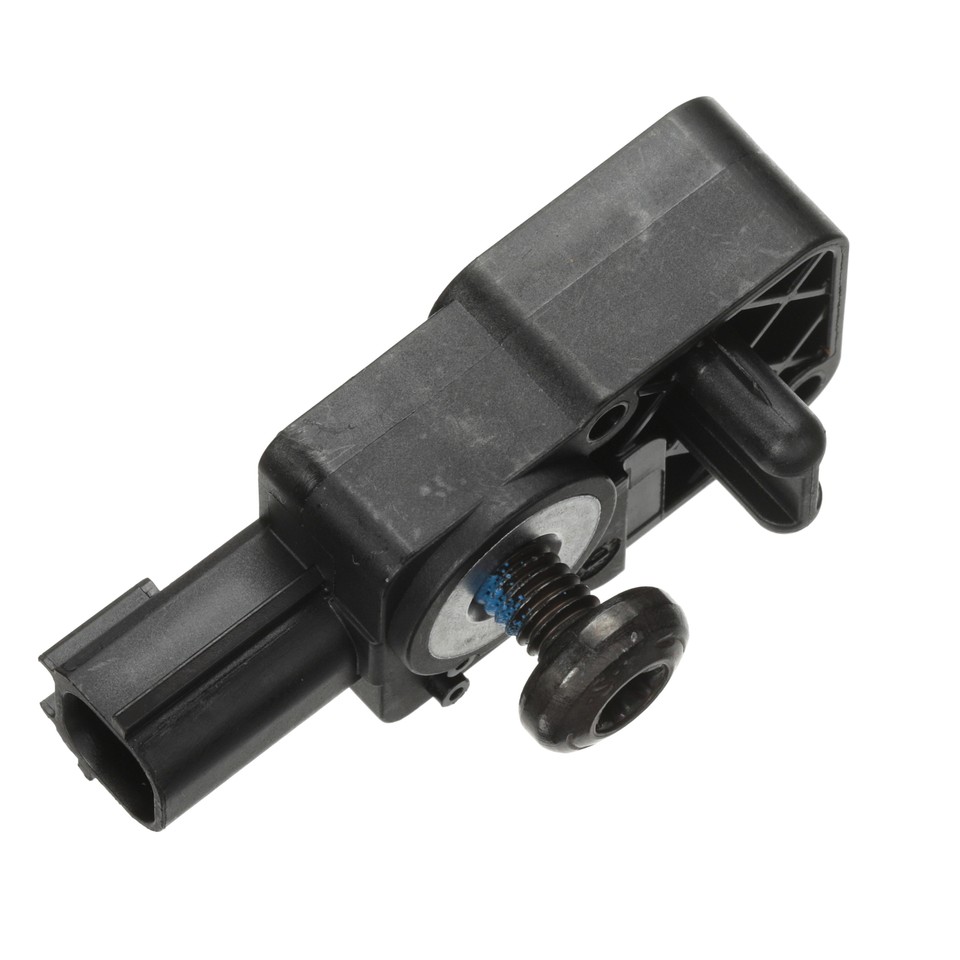 OEM NEW GM 2014-2022 Buick Cadillac Chevrolet GMC Impact Crash Sensor ...