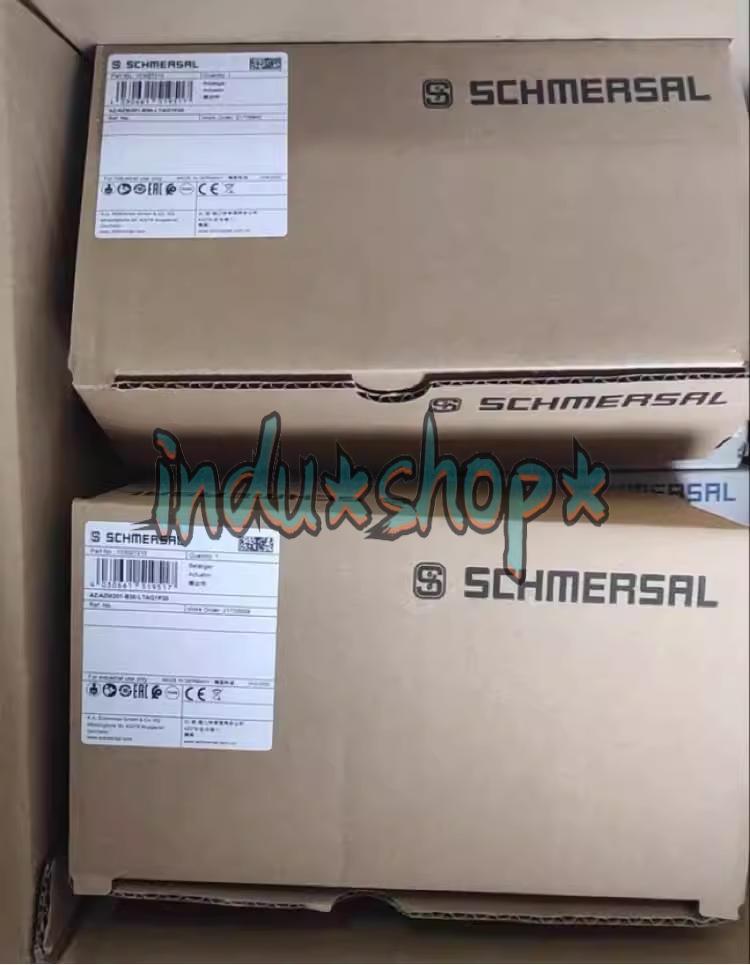 1pcs NEW safety door lock handle AZ/AZM201-B30-LTG1P20 original | eBay