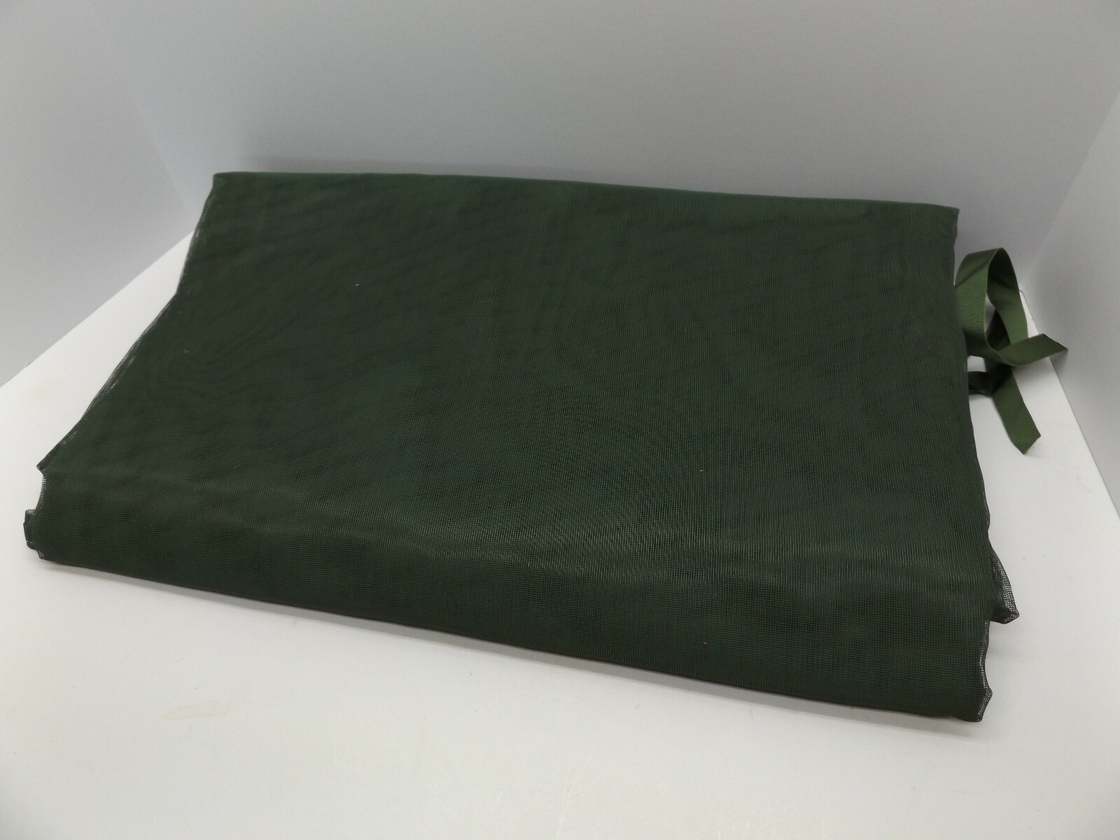 US MILITARY INSECT MOSQUITO NET PROTECTOR NSN 7210-00-266-9736 | eBay