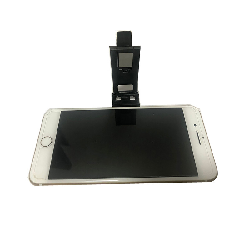 Universal Mobile Phone Filming Tool Cellphone Film Pasting Fast ...