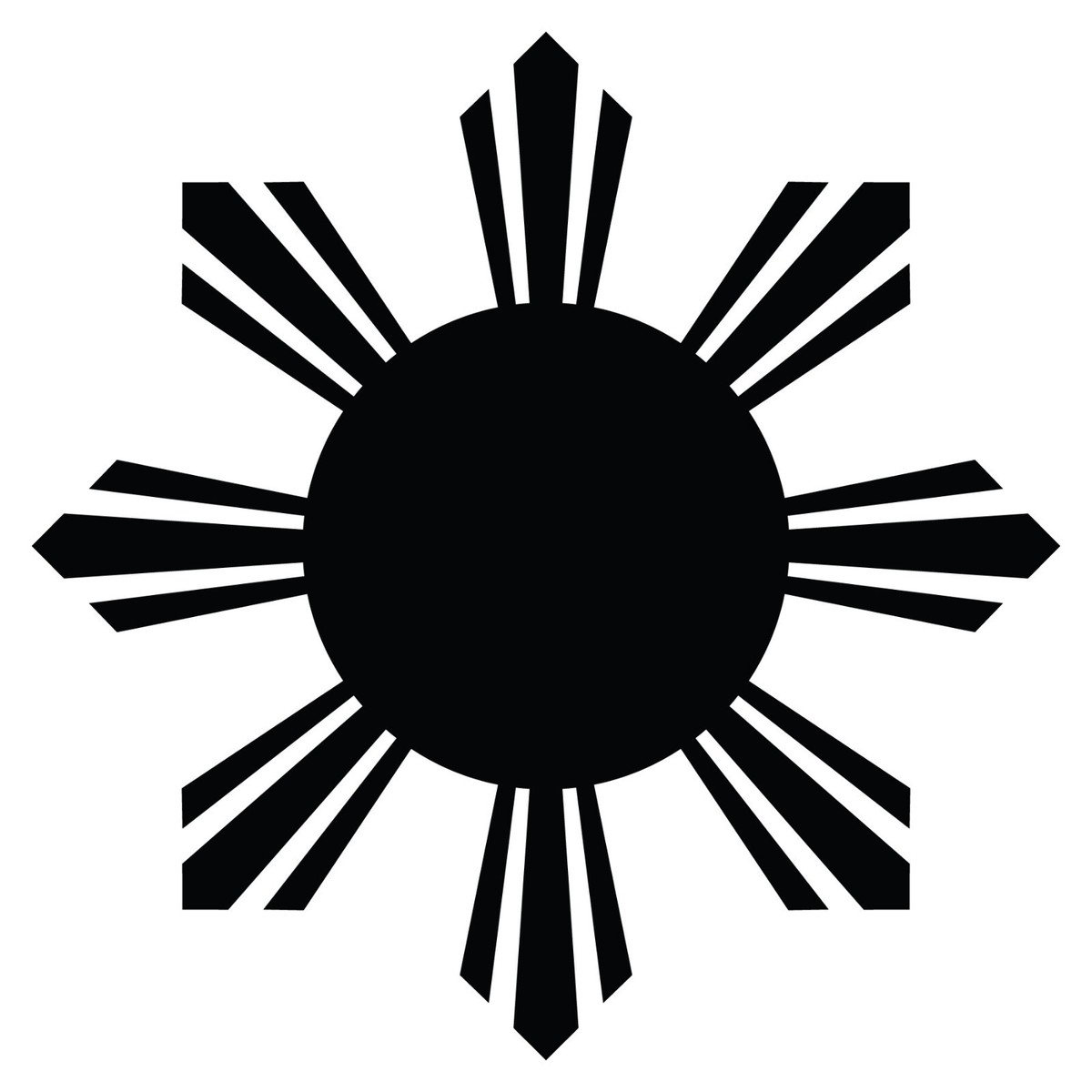 Pinoy Sun