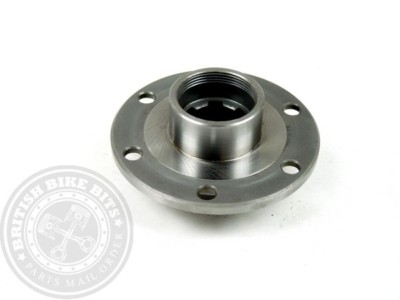 Clutch Shock Absorber Centre - Triumph T150/BSA Rocket 3 | eBay