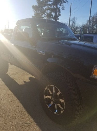 Vision 413 Valor 17x8.5 18mm Gloss Black Machined Face Wheels Rims 17 ...