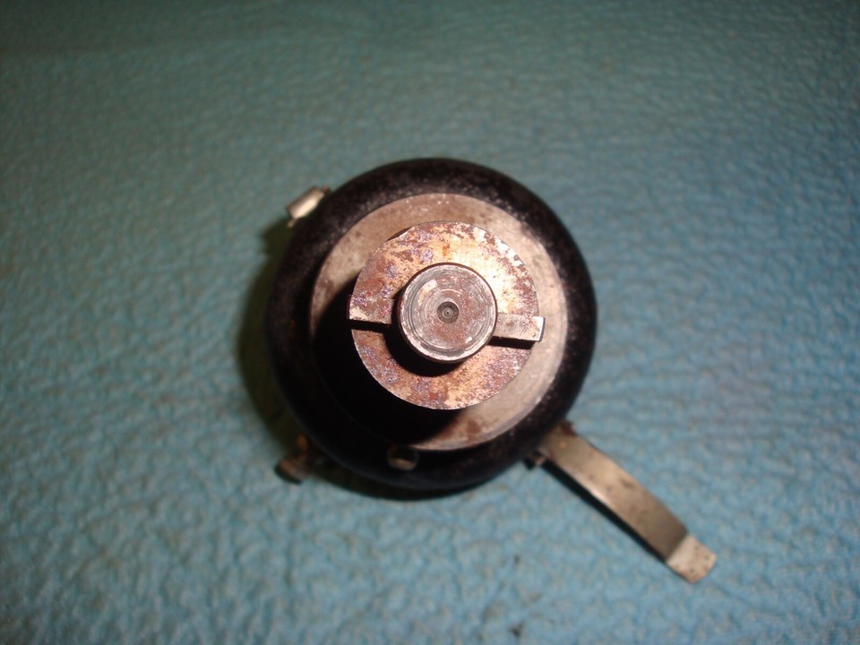 International Harvester Tractor Distributor 353898R1 | eBay