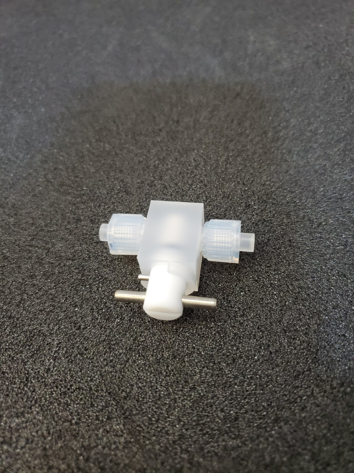 Dai Nippon Screen (DNS) DFA-V195-4P for sale online | eBay