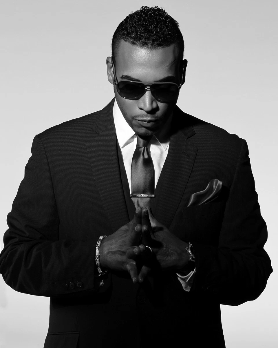 Don Omar
