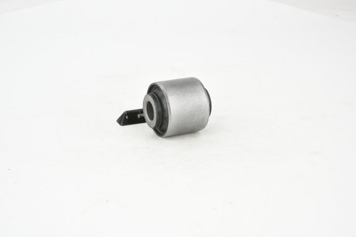 Rear Knuckle Bushing For NISSAN ALTIMA L31,L32 Bushings | eBay