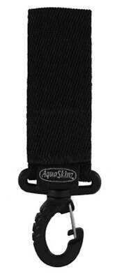 AquaSkinz Plastic Swivel Clips | eBay
