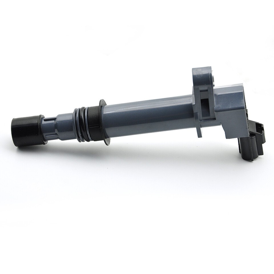 8pcs Ignition Coil& Ignition Coils For Dodge Dakota, Durango,RAM1500 4 ...