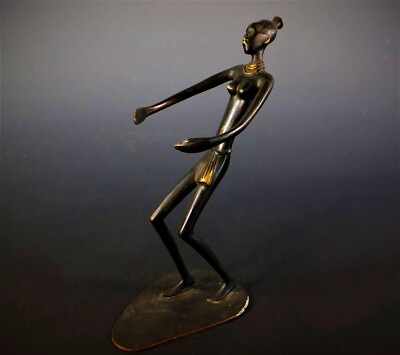 Art Deco - Hagenauer