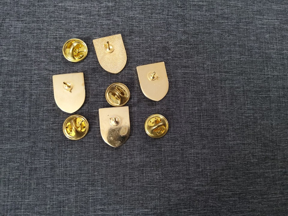 Lewis & Clark College Logo Portland Oregon Jacket Lapel Pins | eBay
