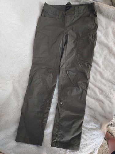 Triple Aught Design Pants TAD 8 Outdoor Hiking | eBay