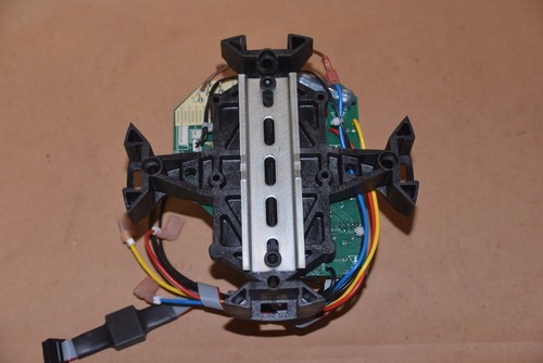 Rotork Power Module to suit Actuator 6B Mode S IQ40 - IQ95 43912-03 | eBay