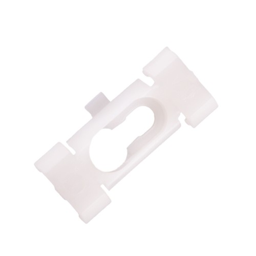 20x Top Roof Molding Trim Retaining Mounting Clip fit for GM Chevrolet ...