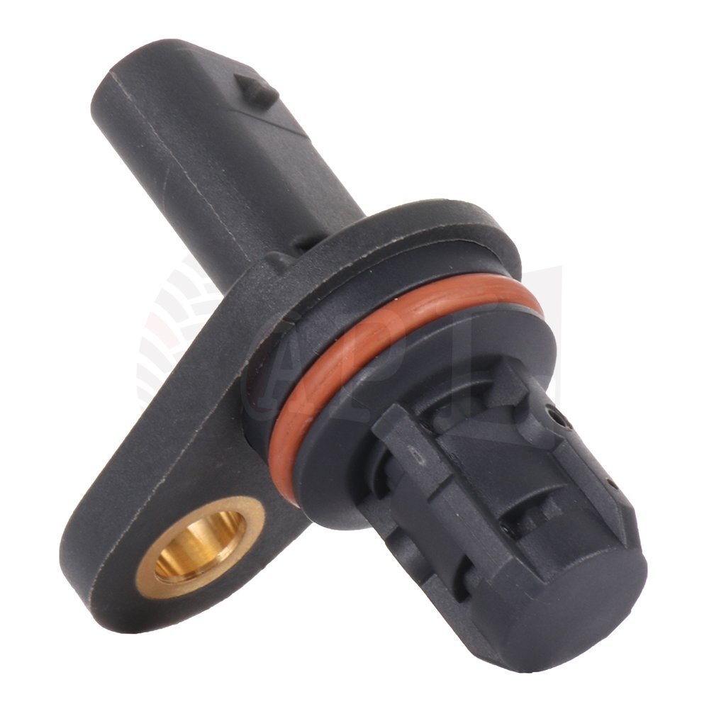 Engine Camshaft Position Sensor CPS 2PCS For Chevrolet Trax Cruze Sonic ...