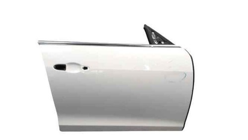 673007995 porte avant droit pour MASERATI GHIBLI DIESEL | eBay