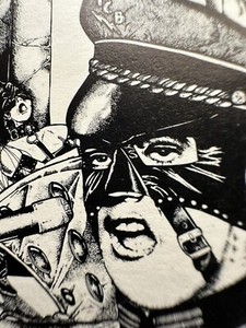 Count_Grishnackh | eBay Stores