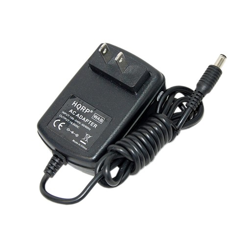 Wall Travel AC Power Adapter Battery Charger for Gateway LT40 Series ...