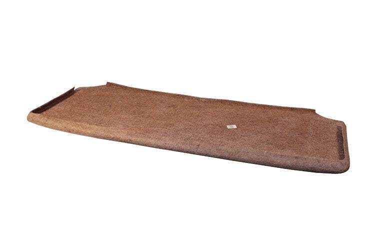 Seat Padding Rear Base VW Beetle 1964-1979 | eBay