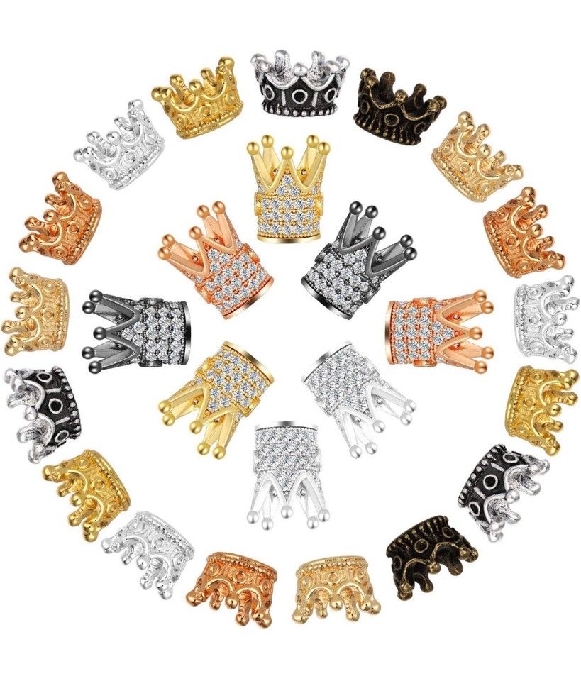 (CUSTOM SIZES) MLB Inspired Rhinestone Beaded Baseball Necklace (16” 18 ...