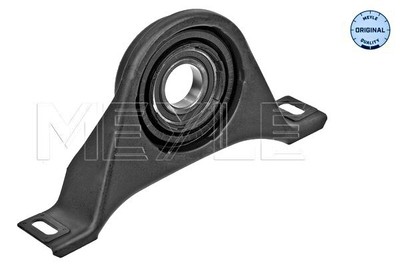 MEYLE Drive Shaft Suspension For MERCEDES S210 W210 S211 W211 95-09 ...