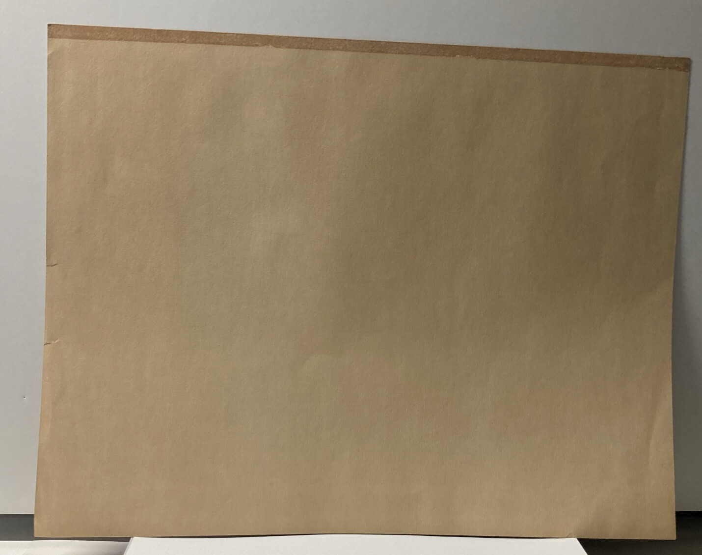 WILLIAM GROPPER PENCIL SIGNED LITHOGRAPH TITLED "SOCIAL REALIST" | eBay