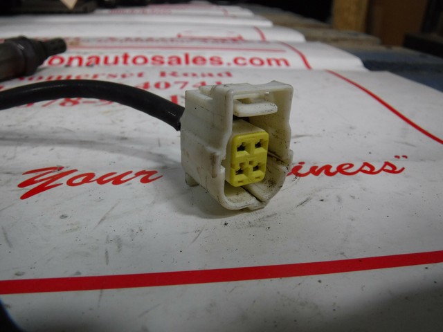 Factory OEM 2015 Dodge RAM 1500 Oxygen Sensor 05149180AA for sale ...