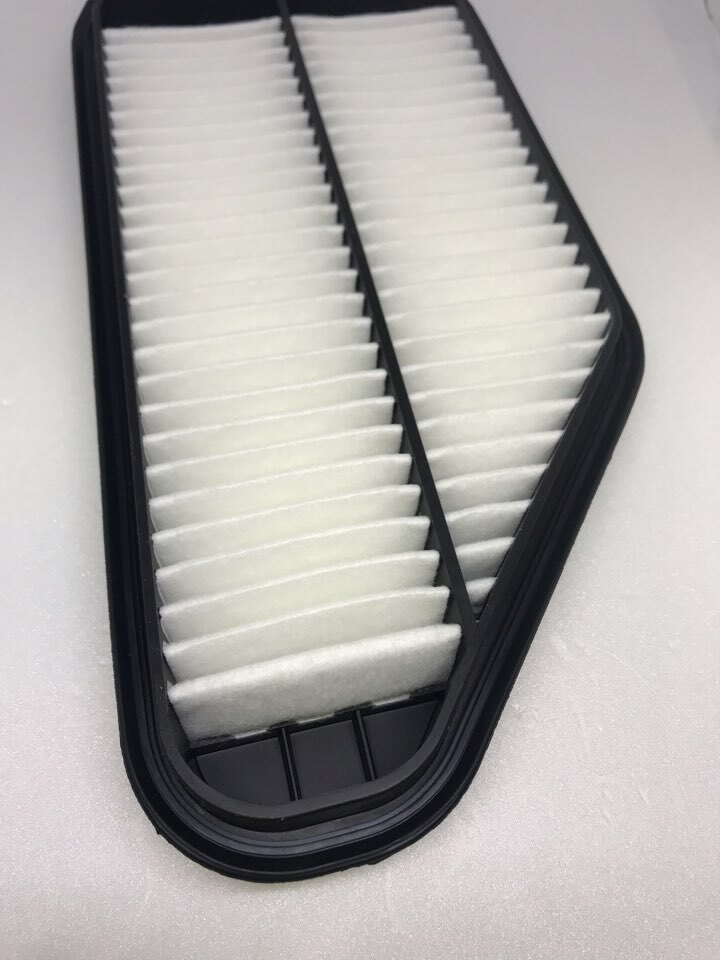 Genuine 42390126 Cabin Air Filter Clean for 2010 2014 Chevy Holden ...