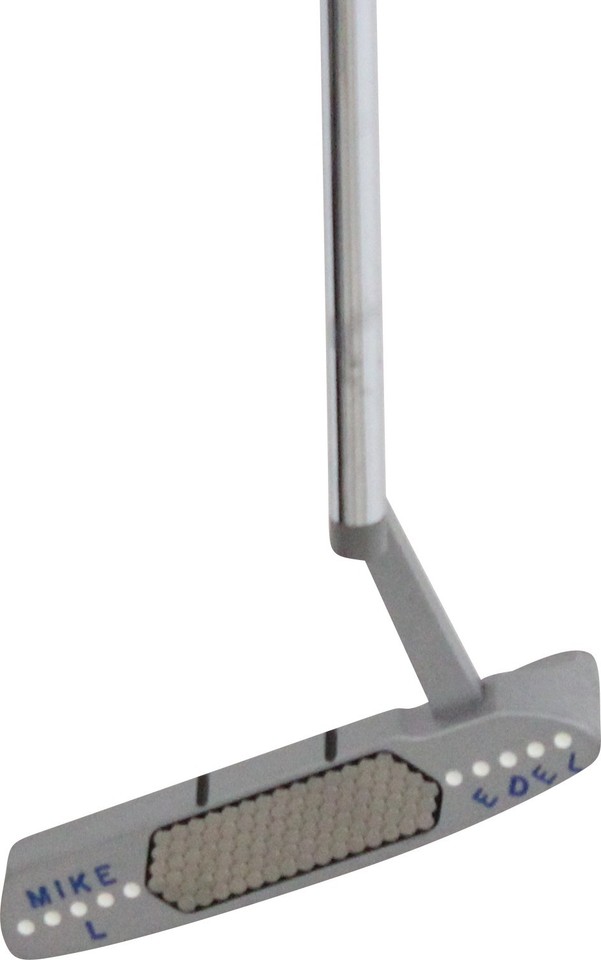 Edel Series Blade Custom Putter 35 Inches Value 499009677625| eBay