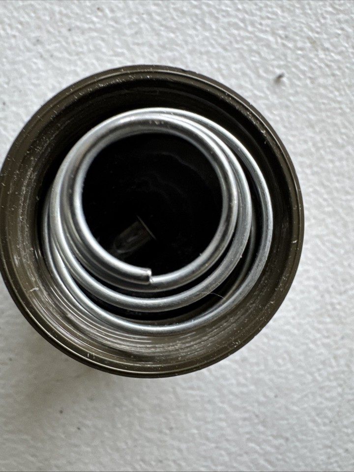 Fulton MX991/U Military Angle Head Flashlight 3 Color Lens, Blue, Red ...