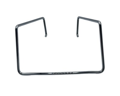 Nuwave Mini Infrared Oven #20101 White Mini Dome Holder Replacement ...