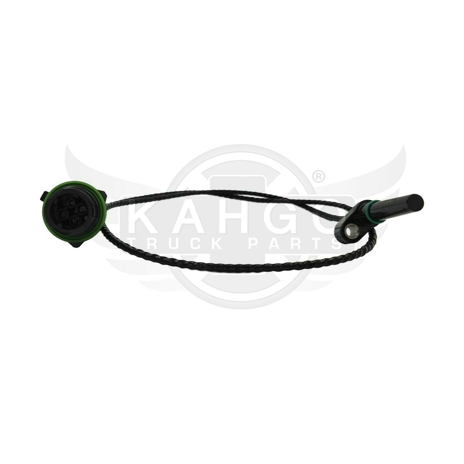 OEM TURBO SPEED SENSOR VOLVO D16-21508269 85151481 | eBay