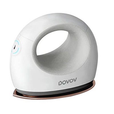 Presses - Mighty Press