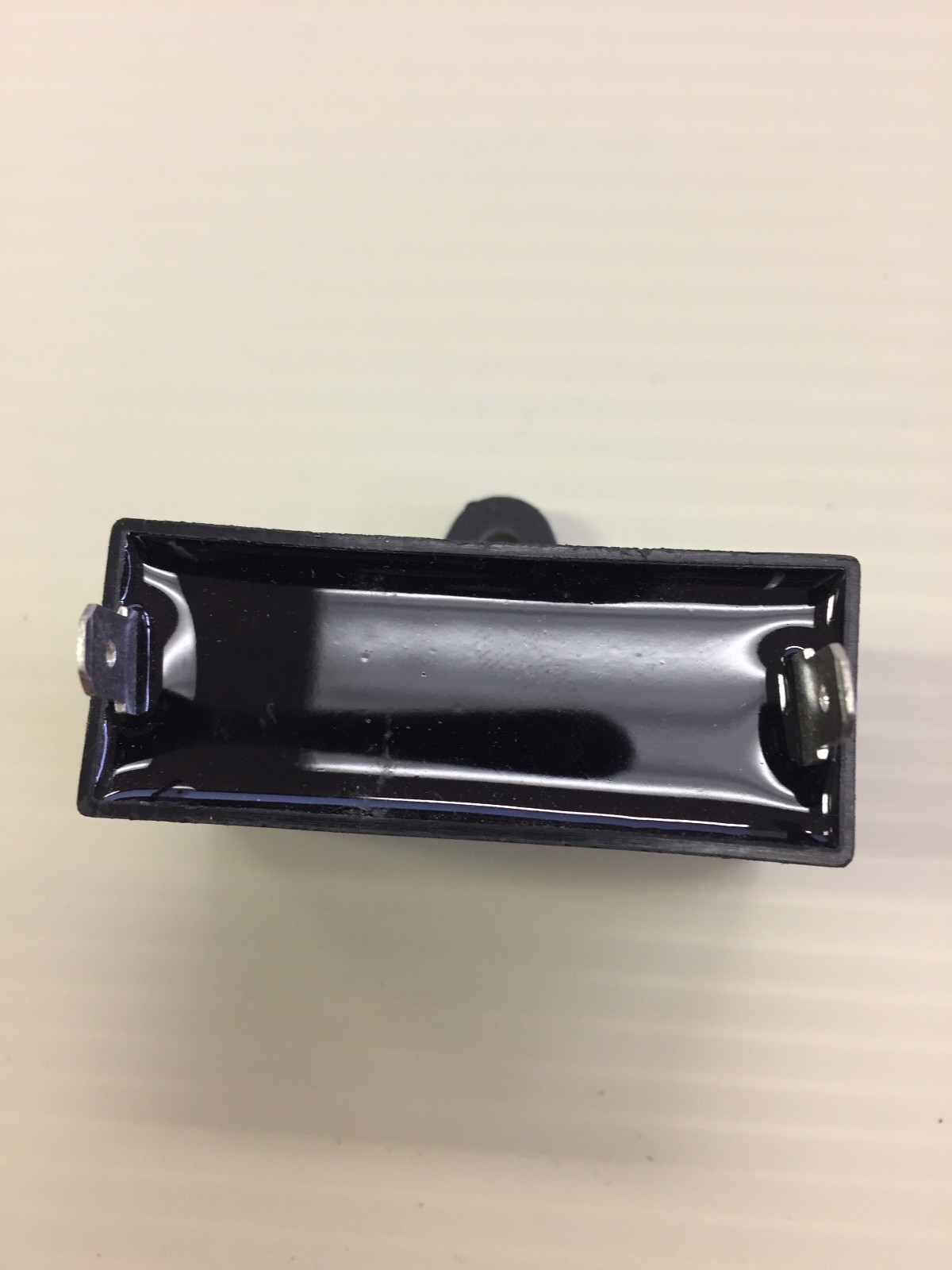 ADP Motor Cap CBB6-1 Air-conditioning fan blower Capacitor cap | eBay