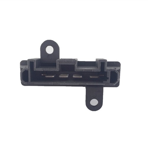 27150-8H300 Blower Motor Heater Fan Resistor for Nissan Sunny March ...
