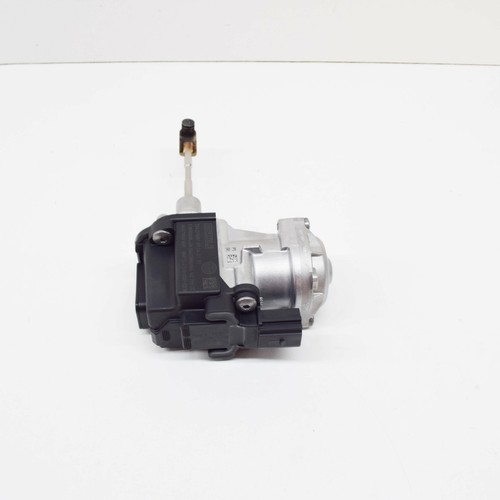 OEM AUDI A3 8V TURBOCHARGER SERVOMOTOR REPAIR KIT 04E198725C GENUINE | eBay