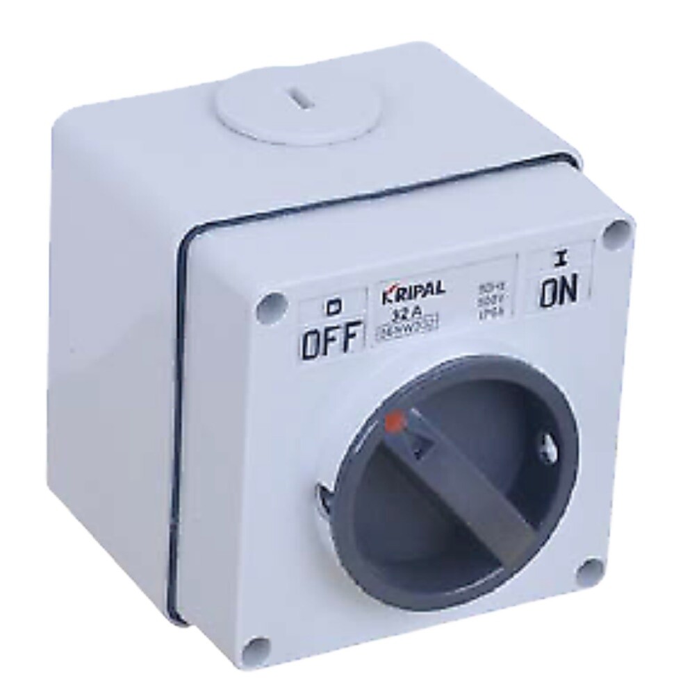 1PC 56SW110-2W 10A 250V IP66 switch | eBay