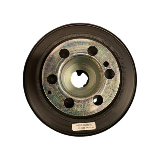 Genuine Volvo Oscillation Da 31480378 for sale online | eBay